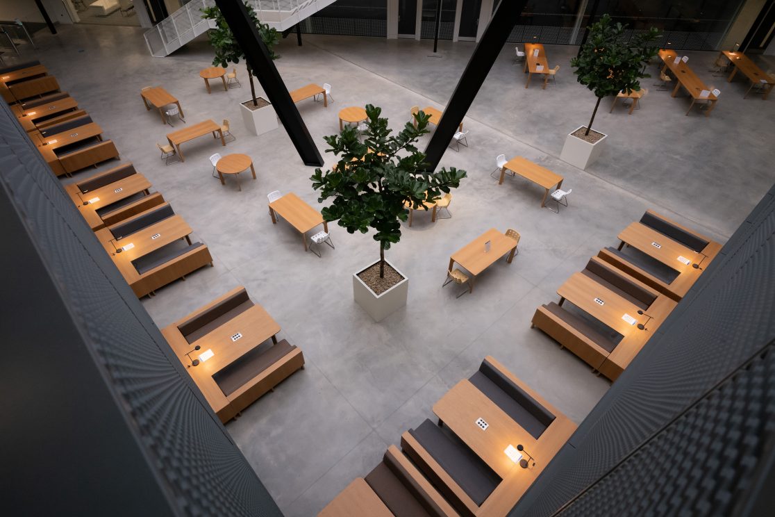 David Lake Photography – David Lake is primarily a professional ...